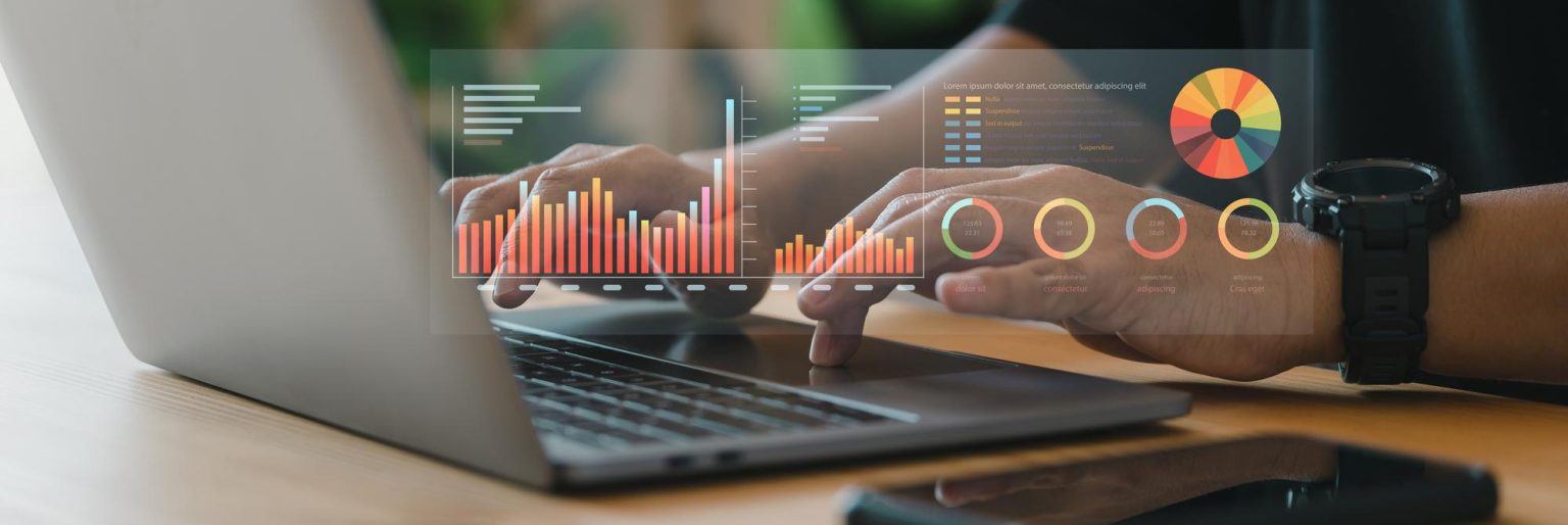 College Research Directions - Riga Management College